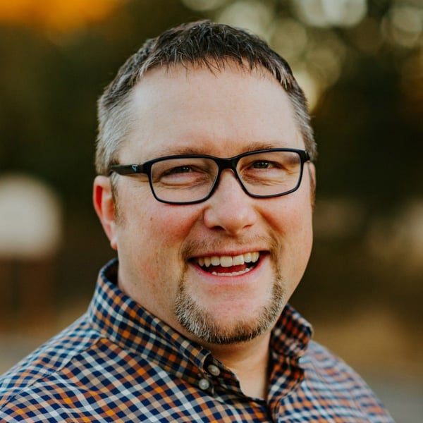 The history and appeal of DRMaaS | About EZDRM