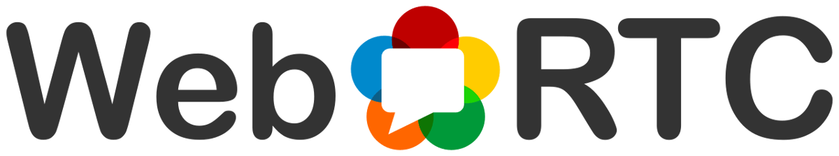 EZ Does It - EZDRM Offers WebRTC with Robust DRM Security