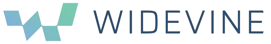 DRMaaS Product Google Widevine DRM | EZDRM