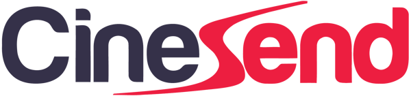 EZ Does It - CineSend Leverages EZDRM and AWS to Enable the Professional Media Workflow